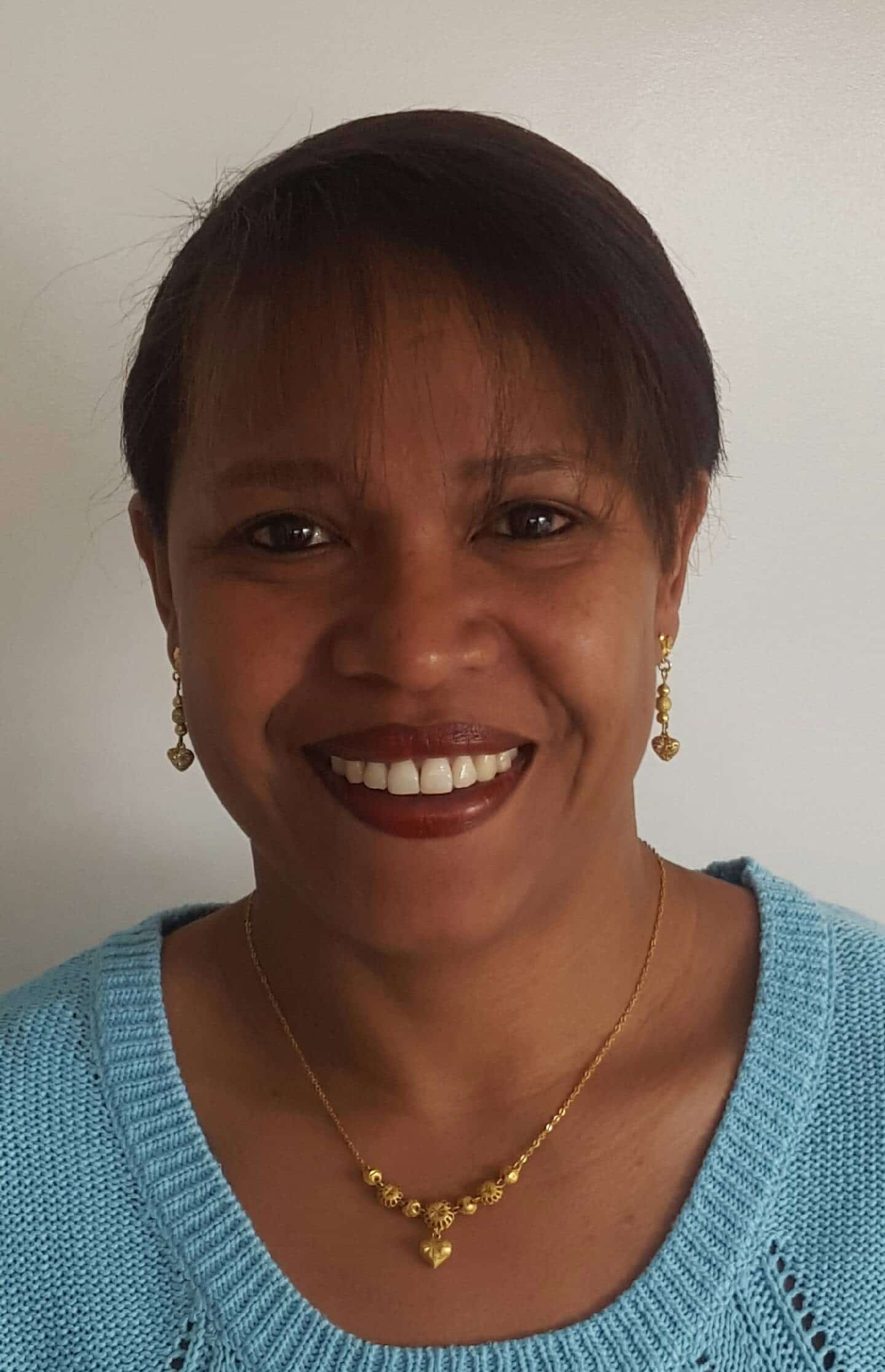Our Staff - Westlakes Access & Support INC